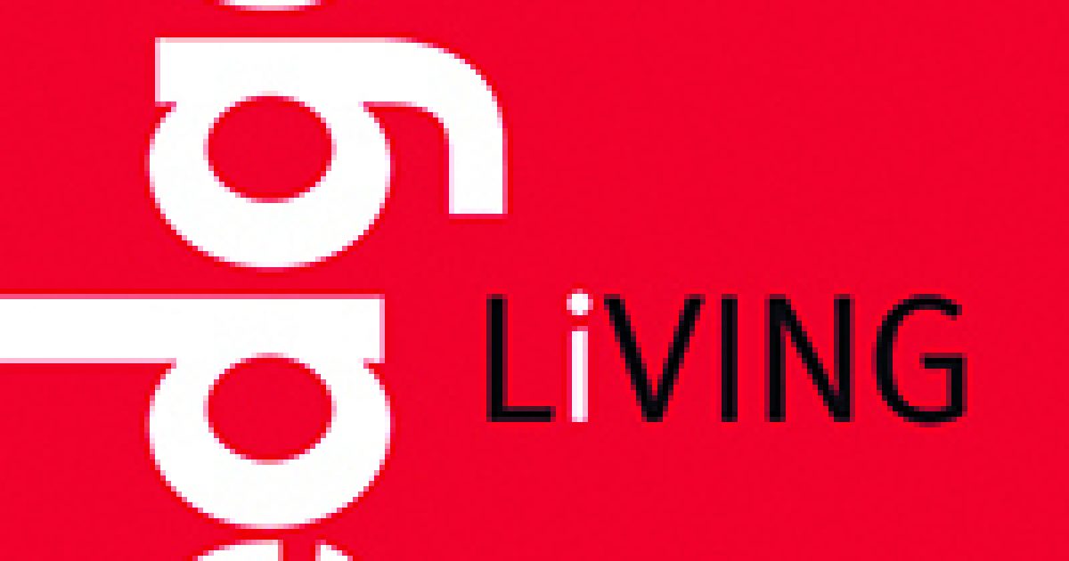 Edge Living Furniture | Contact Us