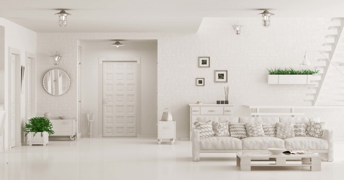 Edge Living Furniture | Homepage