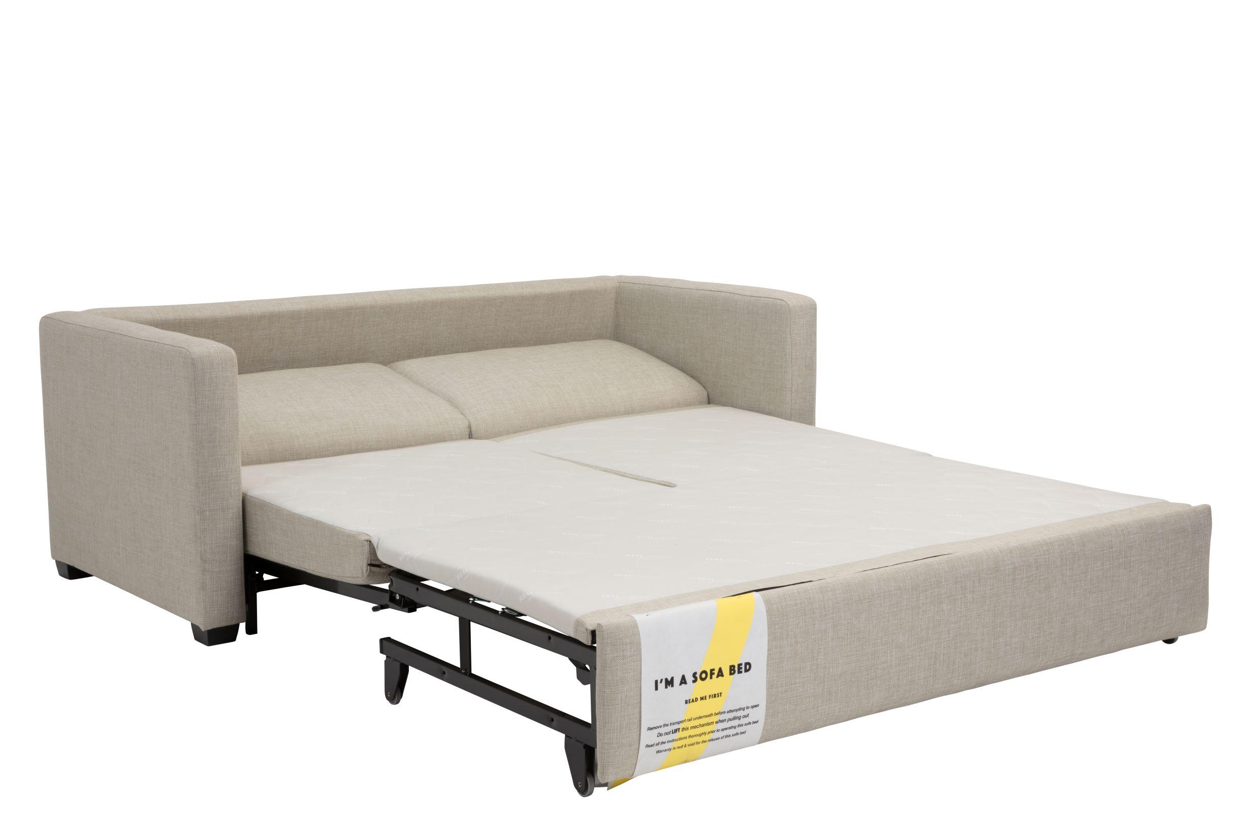 Edge Living Furniture | Homepage