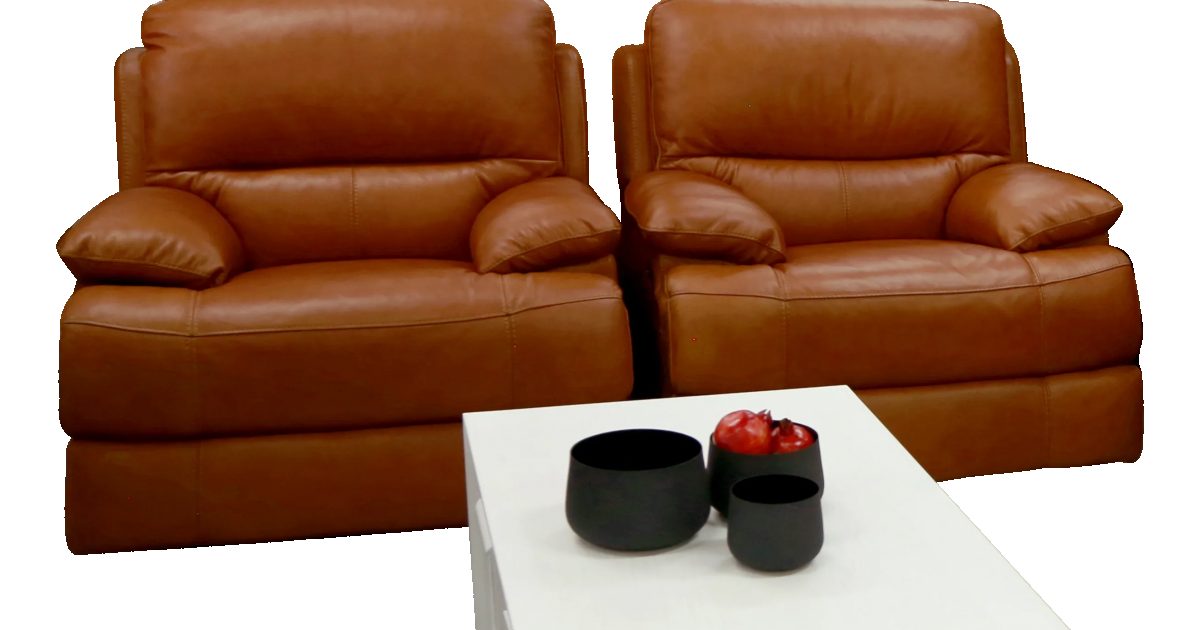 Edge Living Furniture | KINETIC PEARL RECLINER ARMCHAIR