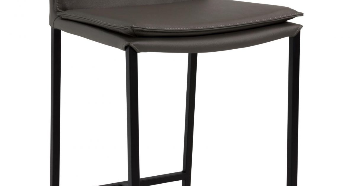 Edge Living Furniture | LINK BAR STOOL