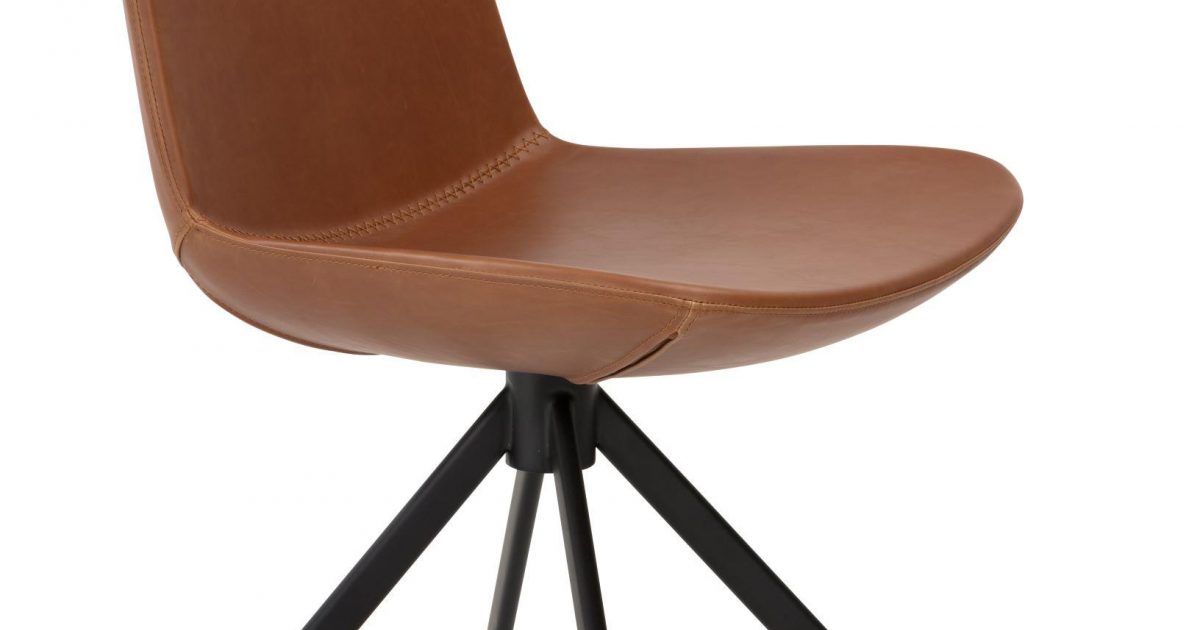 Edge Living Furniture | ZAST CHAIR