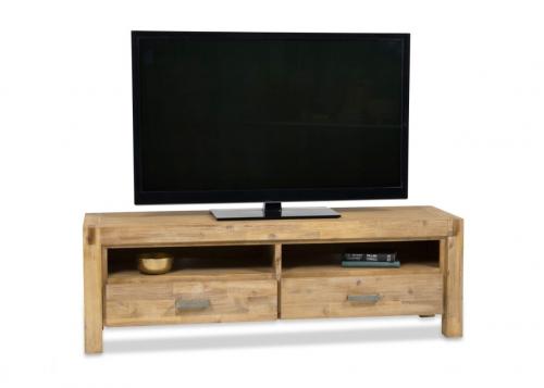 Edge Living Furniture | JASPER ENTERTAINMENT UNITS
