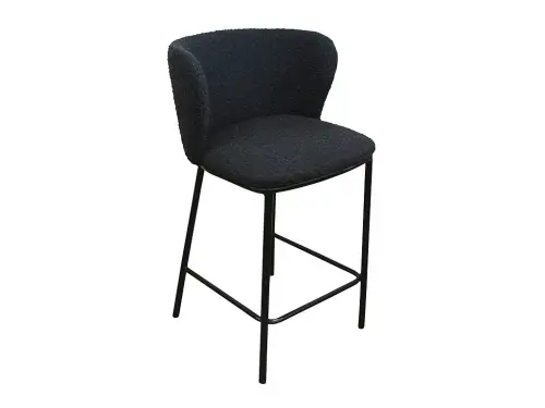 Edge Living Furniture | JASPER BUFFETS