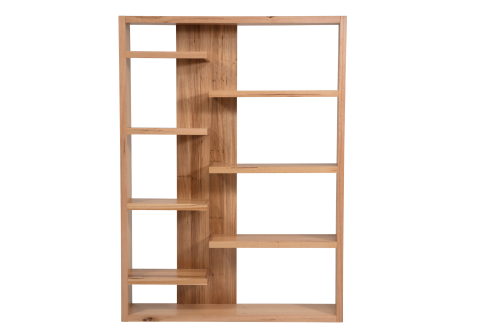 Edge Living Furniture | DEVONPORT ENTERTAINMENT UNITS