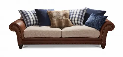 Edge Living Furniture | Australian Made