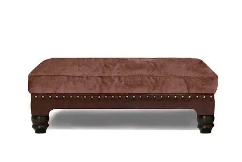 Edge Living Furniture | Australian Made