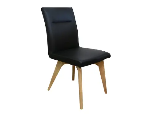 Edge Living Furniture | COMO CHAIR