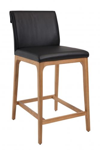 Edge Living Furniture | CAMDEN BAR TABLE