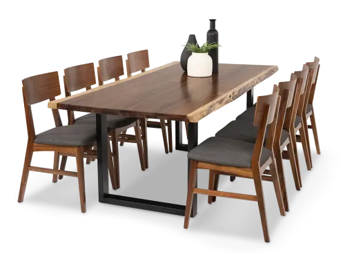 Edge Living Furniture | RYDE BAR STOOL