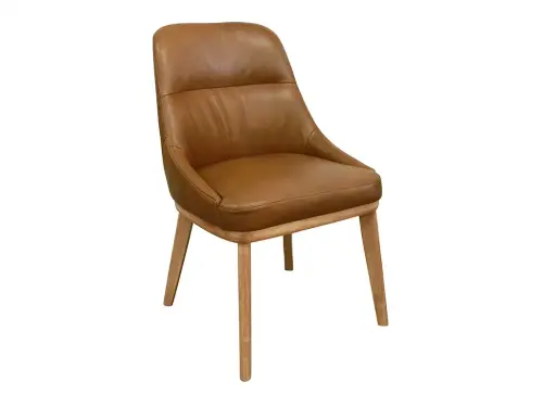 Edge Living Furniture | COMO CHAIR