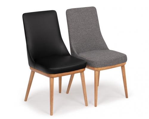 Edge Living Furniture | COMO CHAIR
