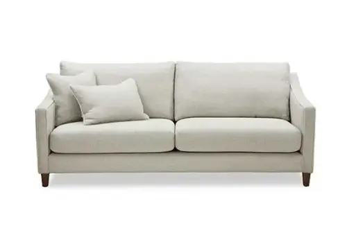 Edge Living Furniture | Australian Made