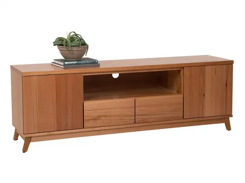 Edge Living Furniture | DEVONPORT ENTERTAINMENT UNITS