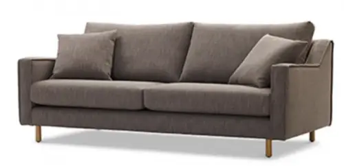 Edge Living Furniture | Australian Made