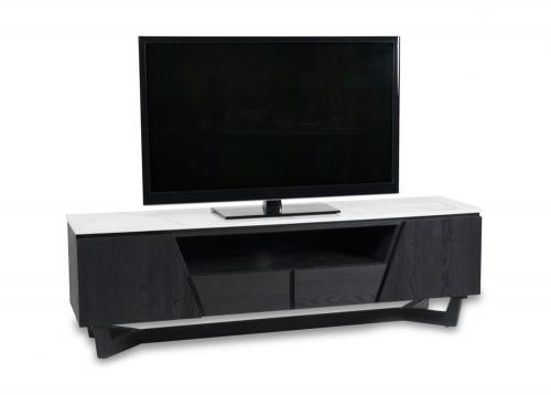 Edge Living Furniture | JASPER ENTERTAINMENT UNITS