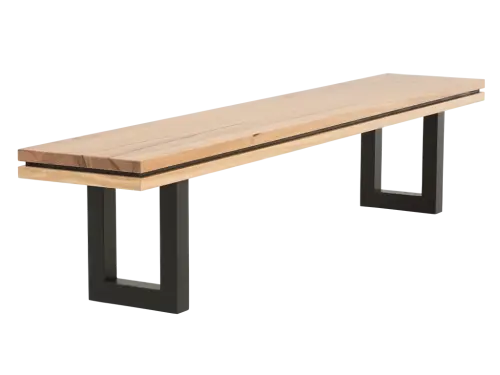Edge Living Furniture | JASPER BUFFETS
