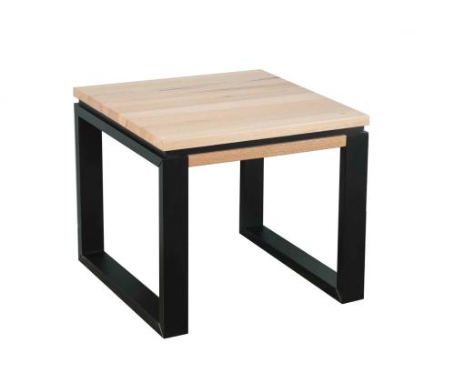 Edge Living Furniture | OUTBACK SOFA TABLES