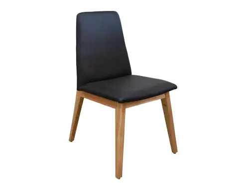 Edge Living Furniture | RYDE BAR STOOL