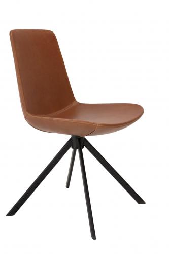 Edge Living Furniture Adele Dining Chair