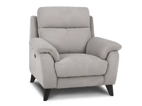 Edge Living Furniture | CASEY CLUB CHAIR